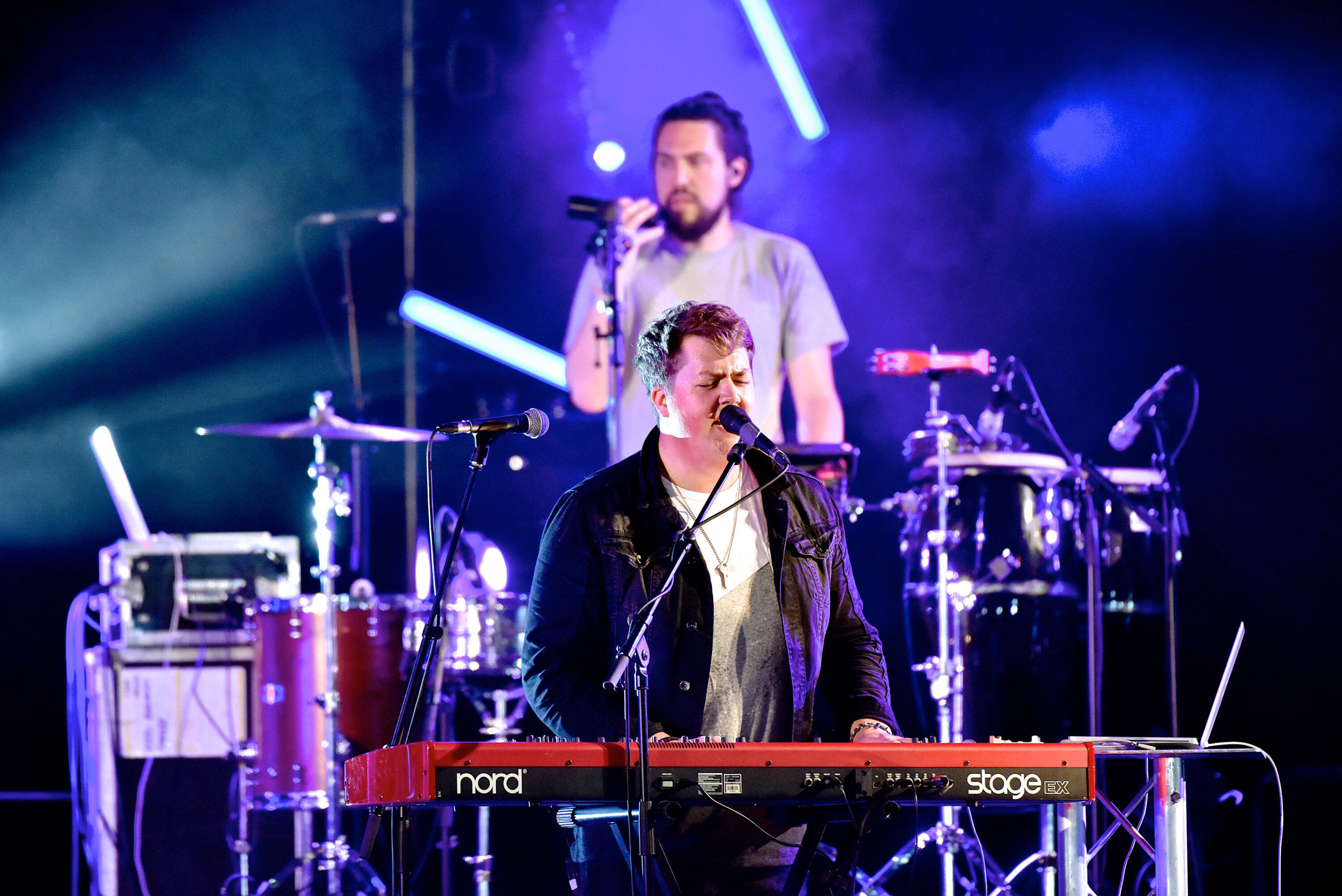 Newday Worship / Newday